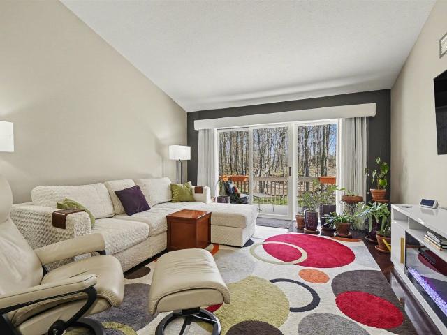 8094 Misty View Drive