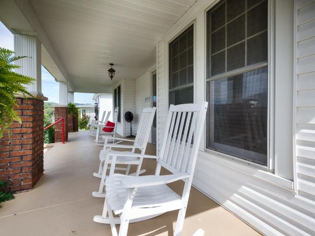 8094 Beech Hill Rd