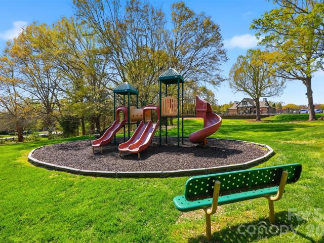 8094 Clems Branch Road