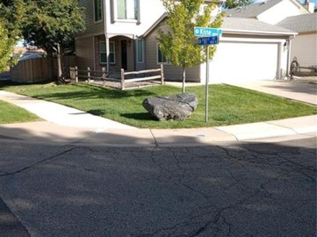8094 Kline Ct, Arvada, CO 80005
