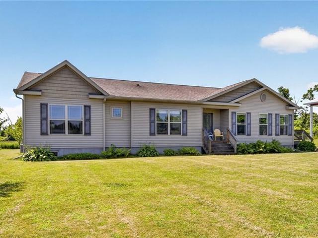 8094 Searsburg Rd, Trumansburg, NY 14886