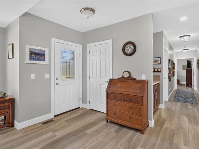 8094 Searsburg Road