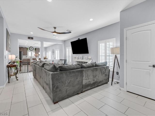 8094 Tulip Bulb St, Las Vegas, NV 89113 | MLS #2773 | Compass