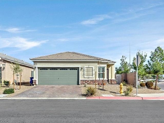 8094 Tulip Bulb St, Las Vegas, NV 89113