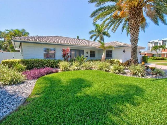 8094 12th Ave S, Saint Petersburg, FL 33707