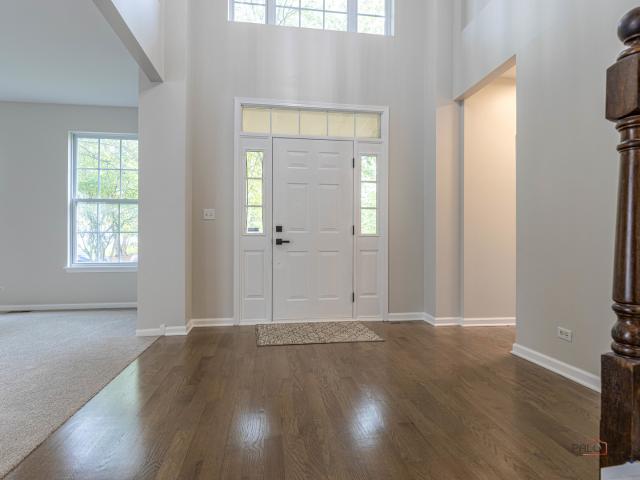 8095 Boulder Court