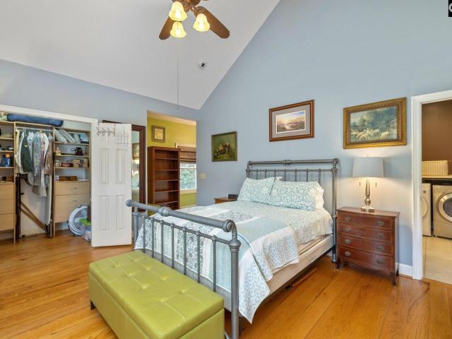8095 Broom Factory Road