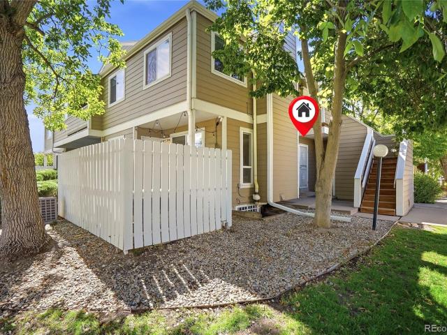8095 E Colorado Avenue # 2