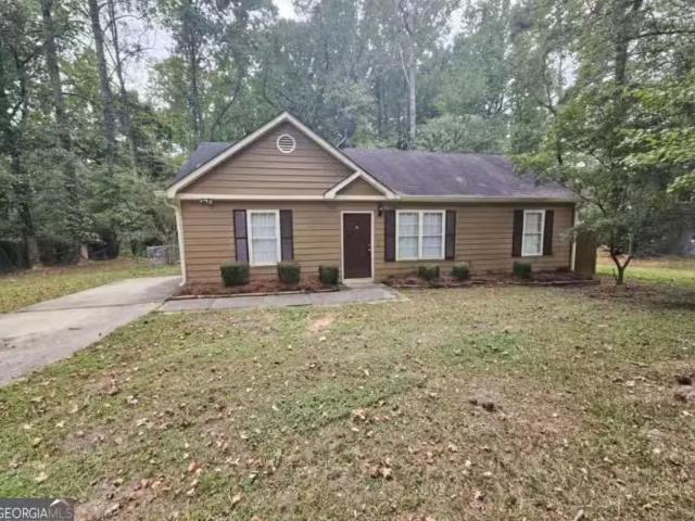8095 Flamingo Dr, Jonesboro, GA 30238 MLS 10435783