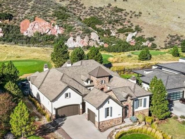 8095 Galileo Way, Littleton, CO 80125
