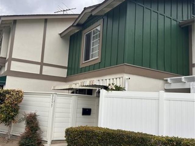 8095 Kerr Grn, Buena Park, CA 90621