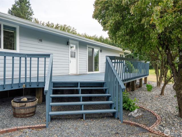 8095 Rathbone Road