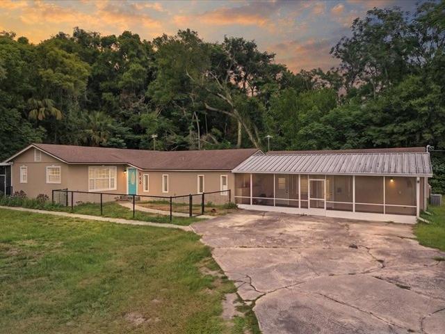 8095 Rose Ave, Orlando, FL 32810