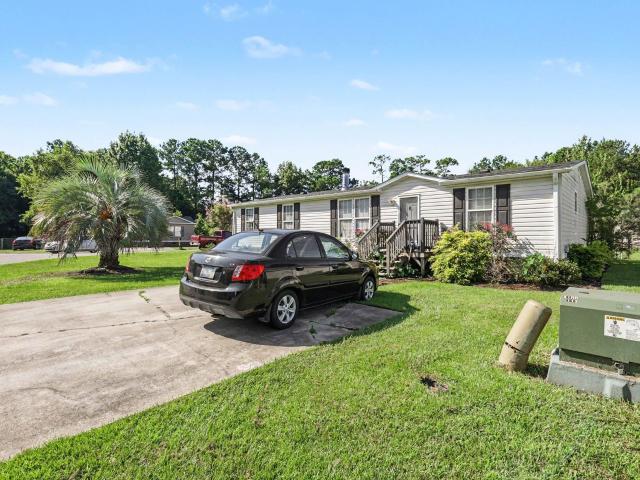 8095 Shady Grove Rd
