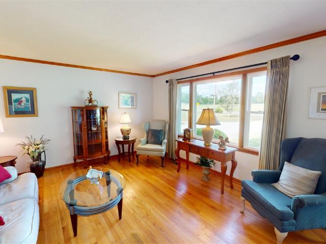 8095 Smiths Grove Scottsville Road