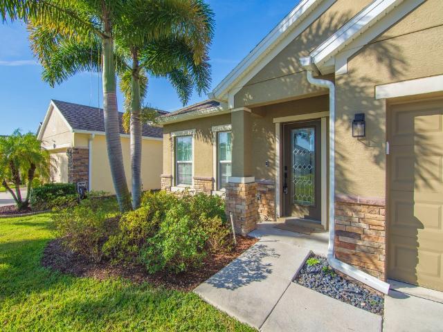8095 Westfield Cir, Vero Beach, FL 32966 | MLS #293373 | Compass