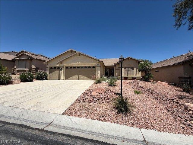 8096 Marin Pointe Ave, Las Vegas, NV 89131