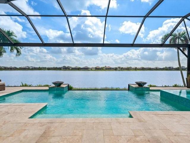 8096 Grande Shores Dr, Sarasota, FL 34240
