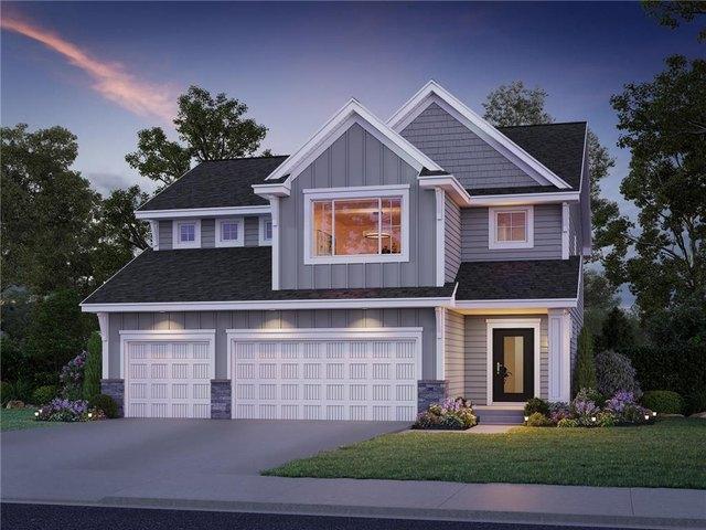8096 th St W, Lakeville, MN 55044