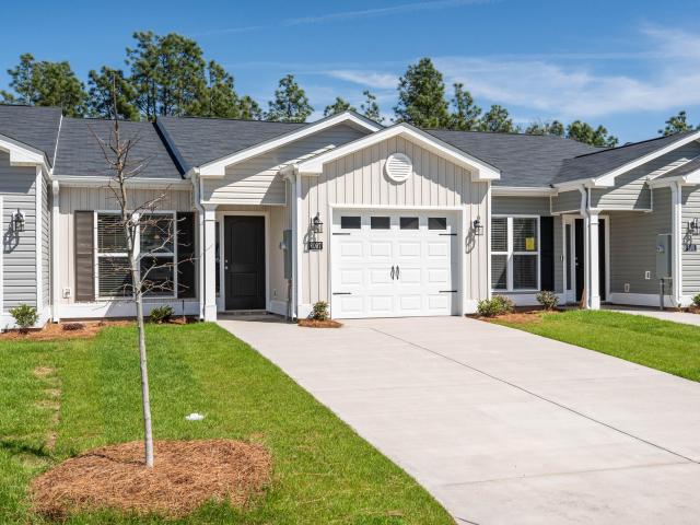 8097 Bannock Cir, Graniteville, SC 29829 | MLS #98251