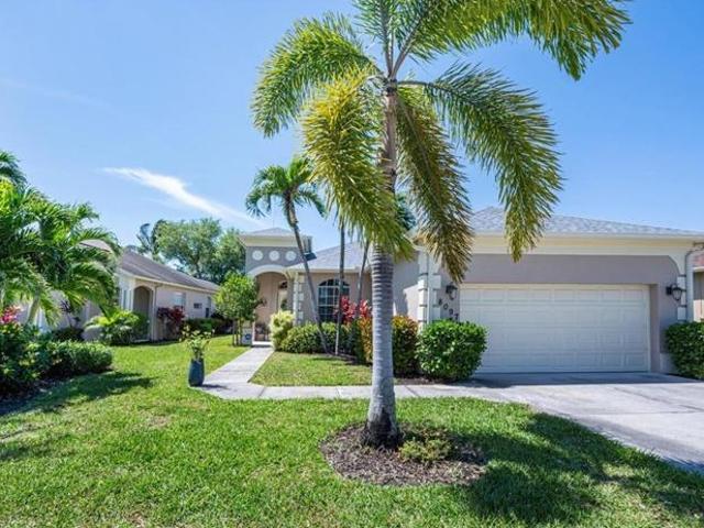 8097 Tauren Ct, Naples, FL 34119
