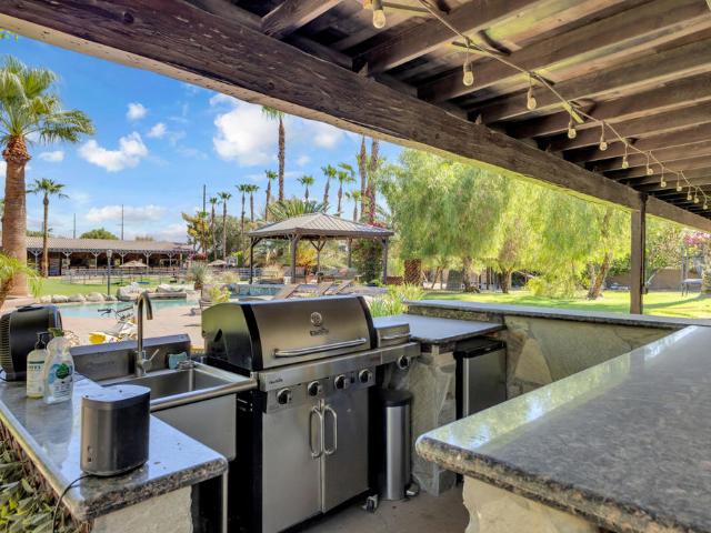 80980 Vista Bonita Trail