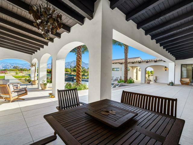 80980 Vista Galope, La Quinta, US, CA