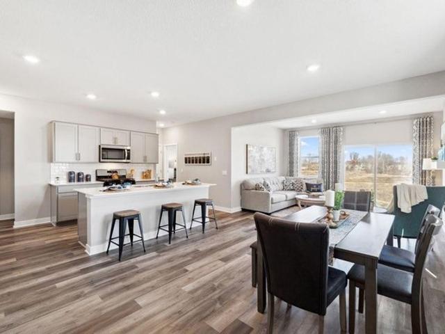 8098 Martin Ave NE, Otsego, MN 55330
