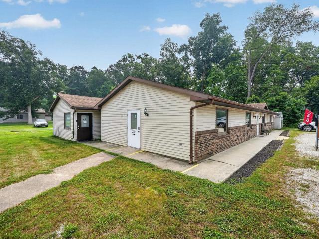 8098 N State Road 23 Road