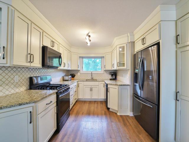 8098 Channel View Road # 7