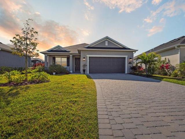 8098 Dobre, Melbourne, FL 32940