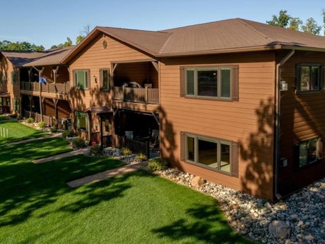8098 Hawthorn Trl NW Unit 803, Walker, MN 56484