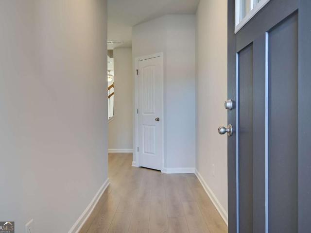 8098 Tiger Way 68