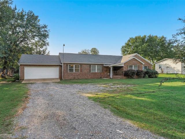 8099 N Lakeshore Dr, Shreveport, LA 71107 | MLS #21077 | Compass