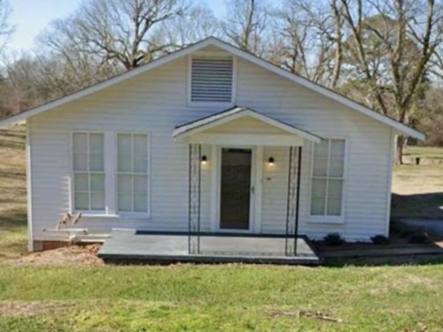 8099 County Road 59, Verbena, AL 36091