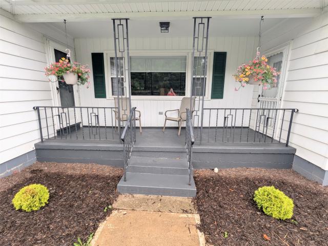 8099 edinboro road
