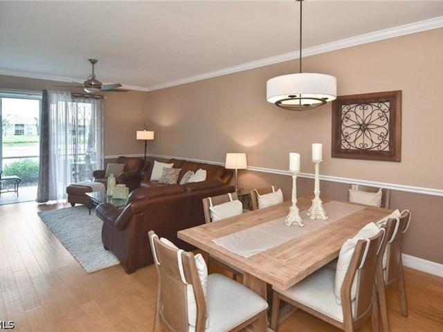 8099 Queen Palm Ln Apt 212, Fort Myers, FL 33966