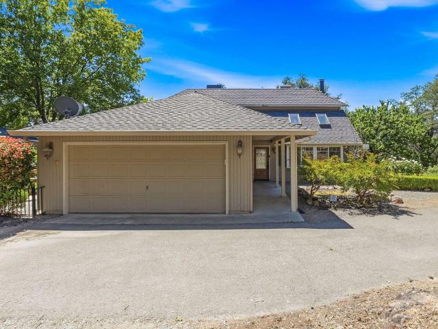8090 Montgomery Circle