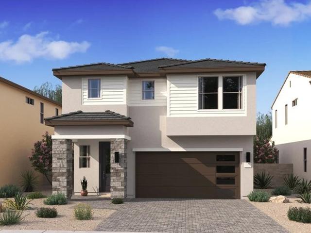 8090 N 80th Ln, Peoria, AZ 85345