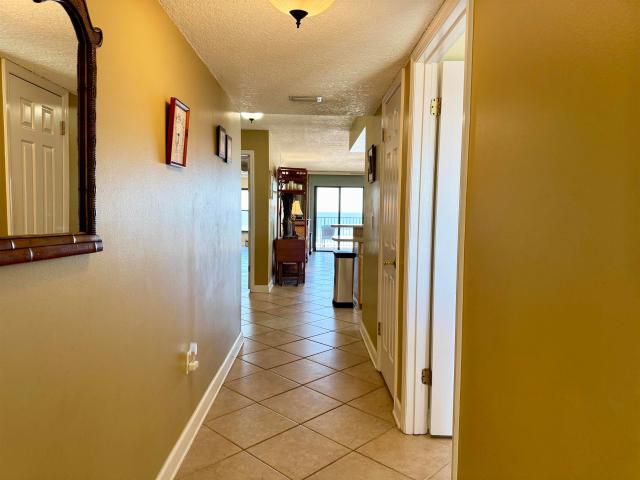 8090 A1A S, St. Augustine, FL 32080 | MLS #250153 | Compass
