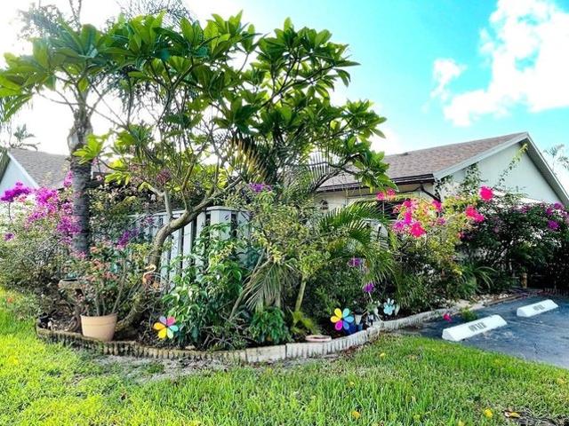 8090 Ambach Way Unit 13B, Hypoluxo, FL 33462