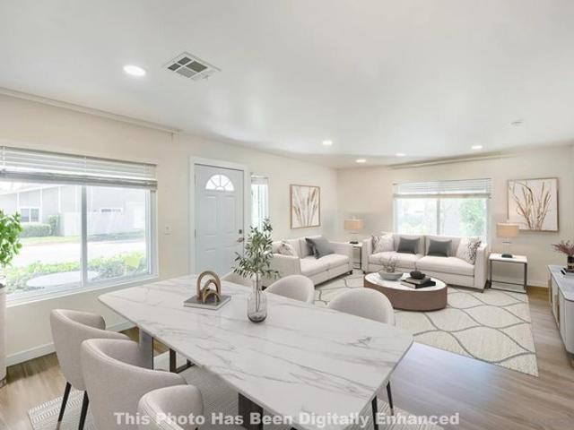 8090 Camino Kiosco, San Diego, CA 92122
