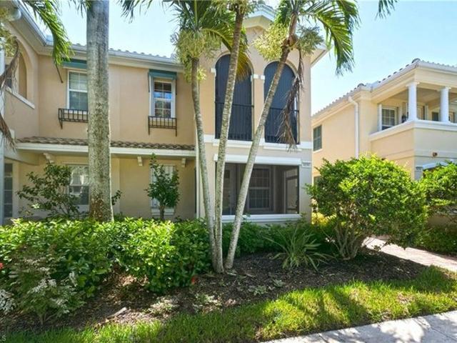 8090 Chianti Ln, Naples, FL 34114