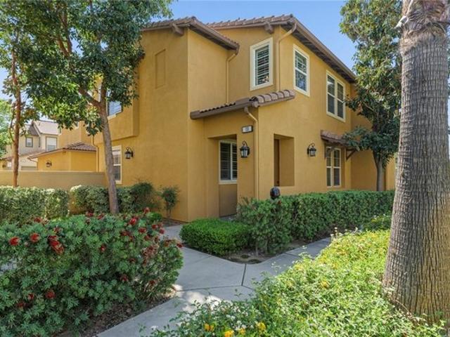 8090 Cornwall Ct Unit 13, Rancho Cucamonga, CA 91739