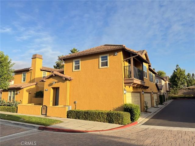 8090 Cornwall Court 13