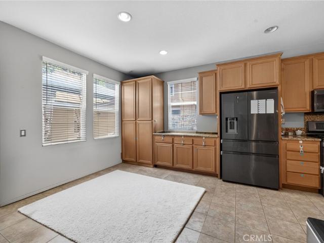 8090 Cornwall Court 24
