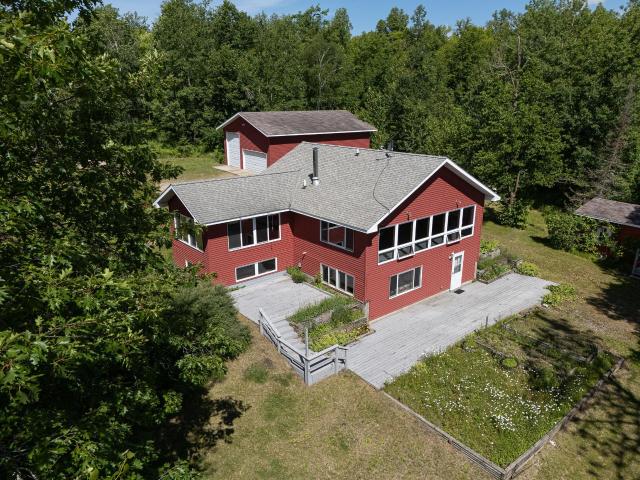 8090 County 52 NE