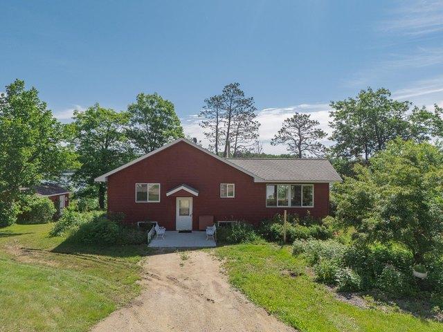 8090 County 52 NE, Remer, MN 56672