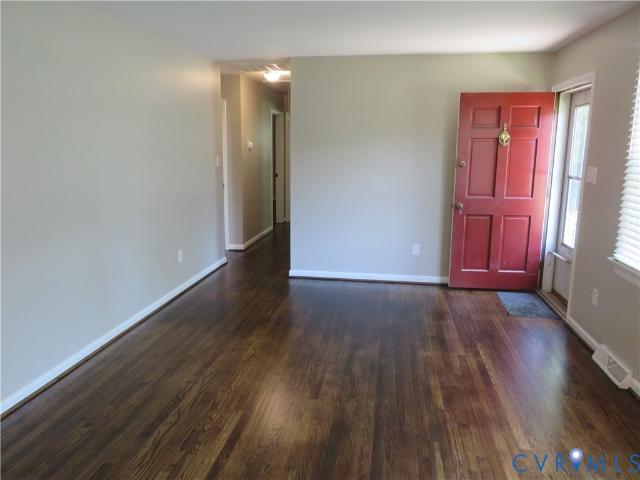8090 Dunwoody Road