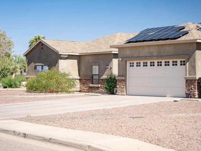 8090 E Ironwood St, Tucson, AZ 85708